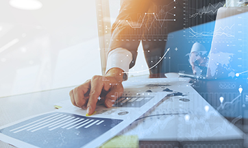 Business Services | ProActive